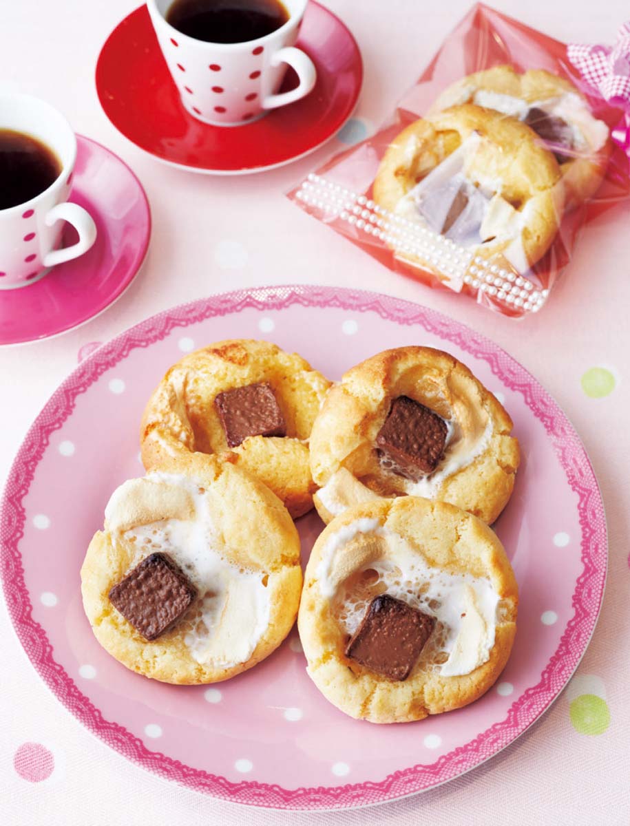 レシピ｜共栄商事