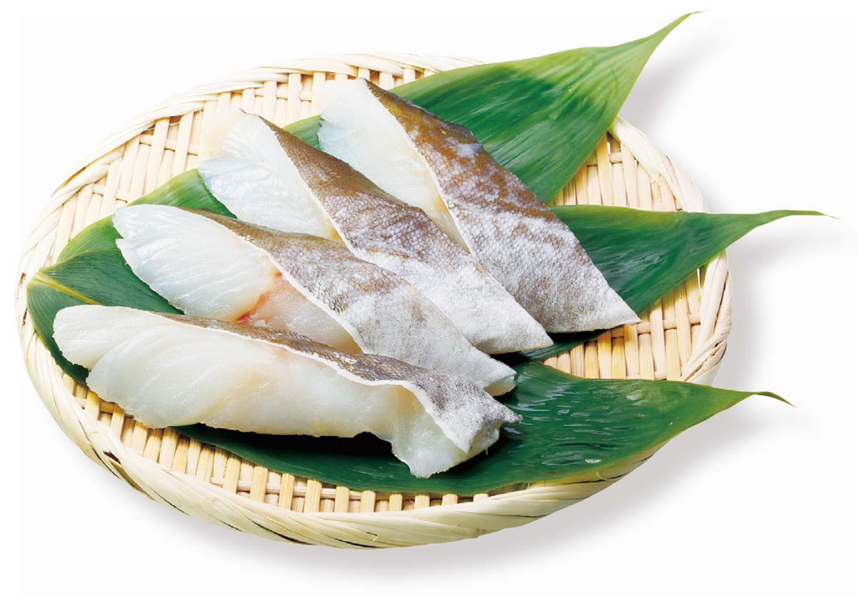 レシピ｜共栄商事