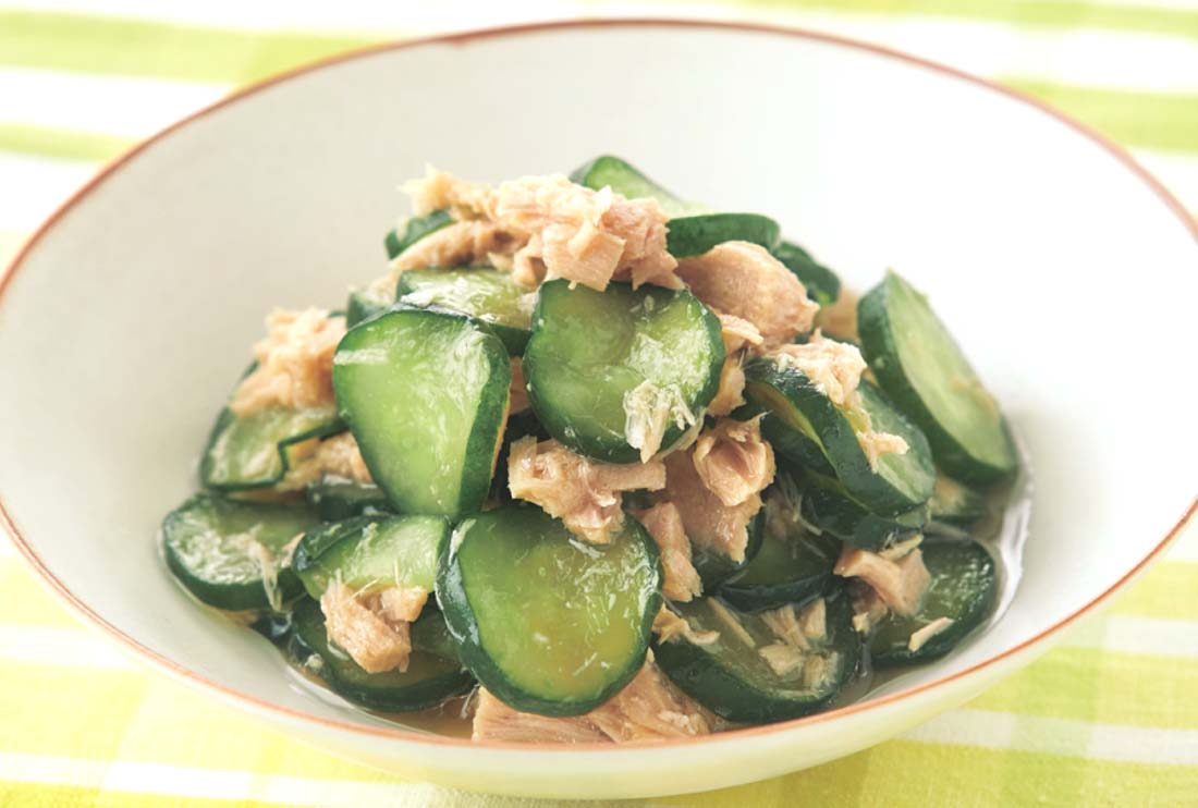 レシピ｜共栄商事