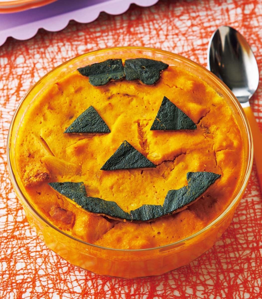 レシピ｜共栄商事