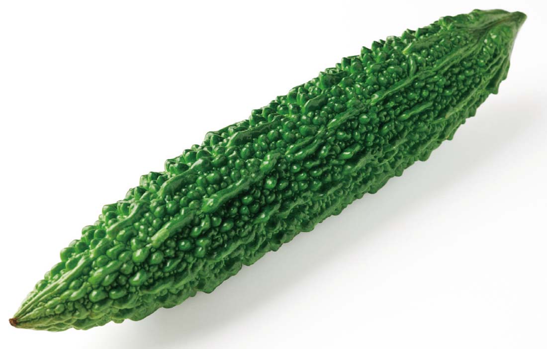 レシピ｜共栄商事